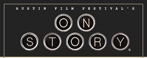 On Story Season 12 Premiere Party Austin Film Festival