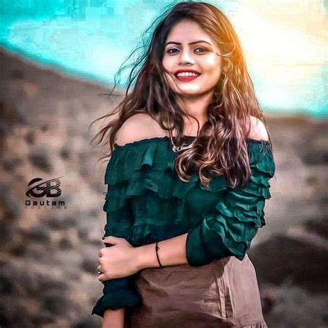 Girls Dp Artofit Girls Dp Artofit