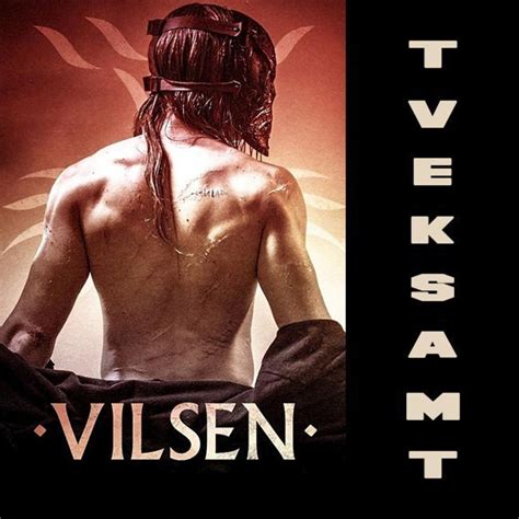 Resan Till Melonia Podcast Tveksamt