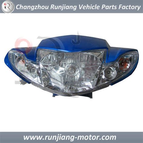 Catálogo de fabricantes de Yamaha Crypton 110 de alta calidad y Yamaha Crypton 110 en Alibaba