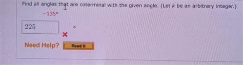 Solved Find all six trigonometric functions of θ if the Chegg