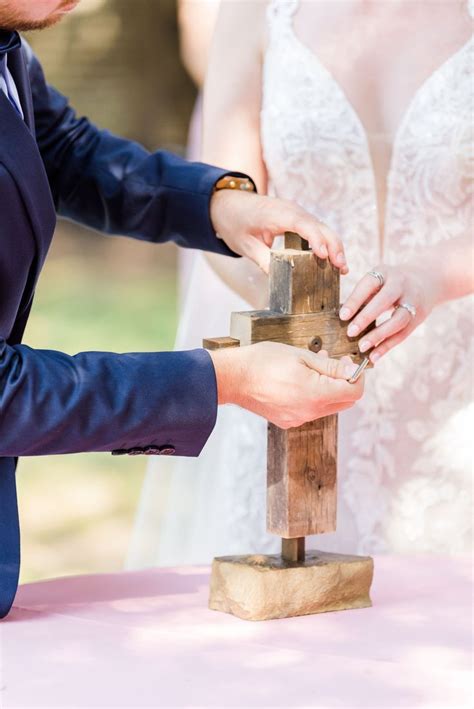 The Unity Cross Unity Cross Wedding Unity Cross Wedding Ceremony Unity