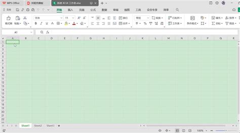 通过表格快速批量创建文件夹 知乎
