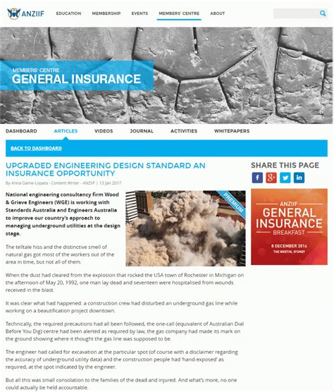 Subsurface Utility Engineering Collins Woolcock