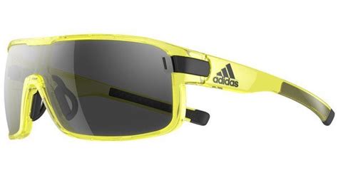 adidas Performance Sonnenbrille »Zonyk S AD04« | OTTO