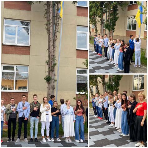 Ліцей 75 імені Лесі Українки ЛМР Home Facebook