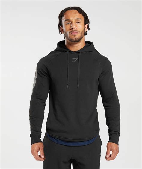 Mens Gym Hoodies And Workout Hoodies Gymshark