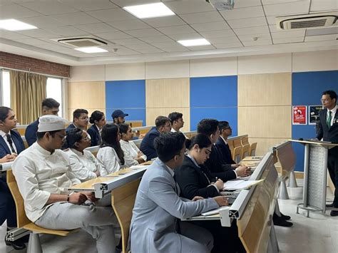 Aviral Shukla On Linkedin Roomtomakeadifference Journeytotomorrow Worldofihg Iaspire Iembark