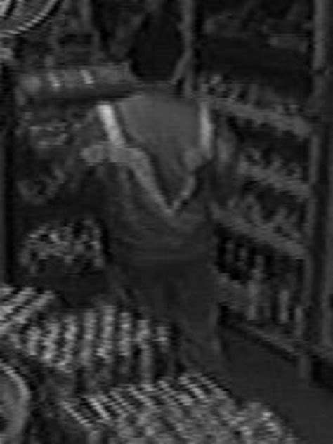 Stephen Lawrence Murder Investigation New Digitally Enhanced Cctv