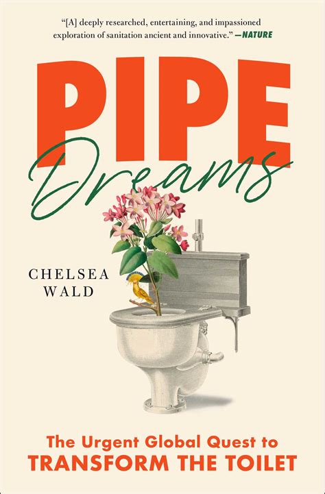 Pipe Dreams Ala Moana At Bryan Hanes Blog