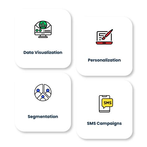 Free CRM With Text Messaging EngageBay