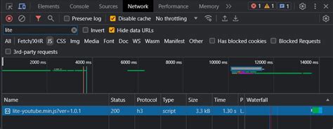 core web vitals issues how to identify and fix