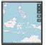 Web Mapping Web GIS Remote Sensing GIS And GPS