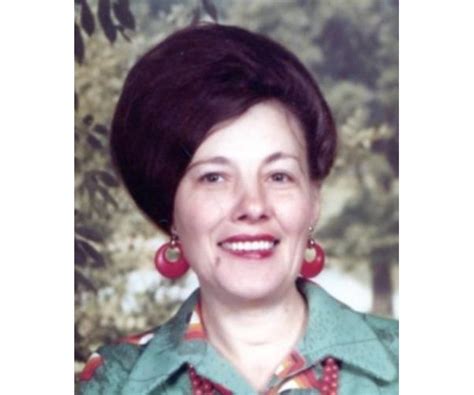 Genevieve Como Obituary 1925 2017 Mckeesport Pa Triblive