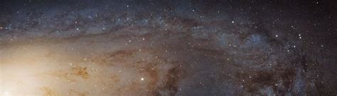 迄今最清晰的仙女座星系图，高达15亿像素，最少1万亿颗恒星星系仙女座恒星新浪新闻