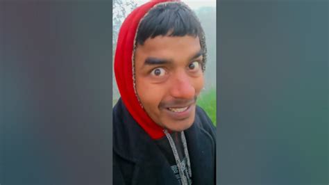 बड़ा जालीदार बा तोहार कुर्ती अमरचंद प्रजापति Youtube