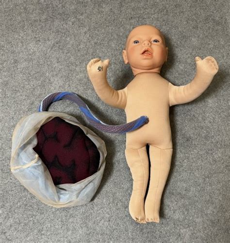 販売品 日本マタニティ・ヨーガ協会