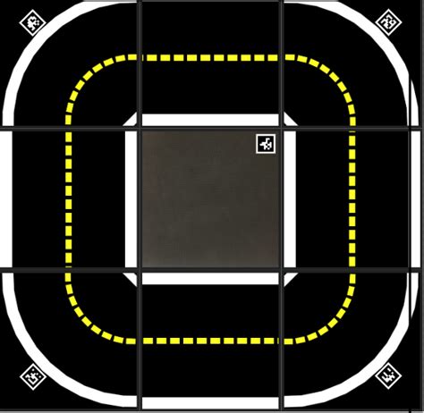 Coordinate System Is It Possible To Create A Custom Crs In Qgis That