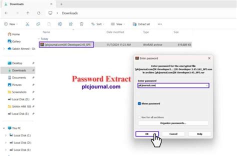 Download Ix Developer Beijer Hmi Software Free Full Version
