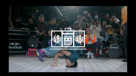 Unknown Floor Force Vs Jjk Top 16 Elephant Graveyard Enter The