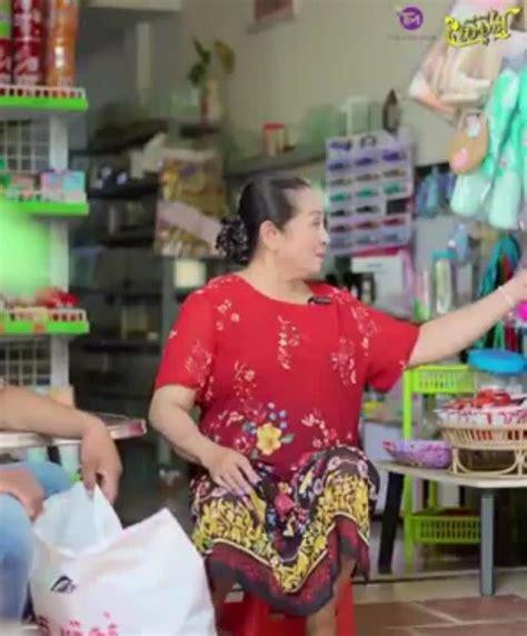 រឿងអូនយ៉ាងនិងអ្នកបម្រើខ្មើើត៩ ធានាថាសើច😍🤣😂 Tnaot