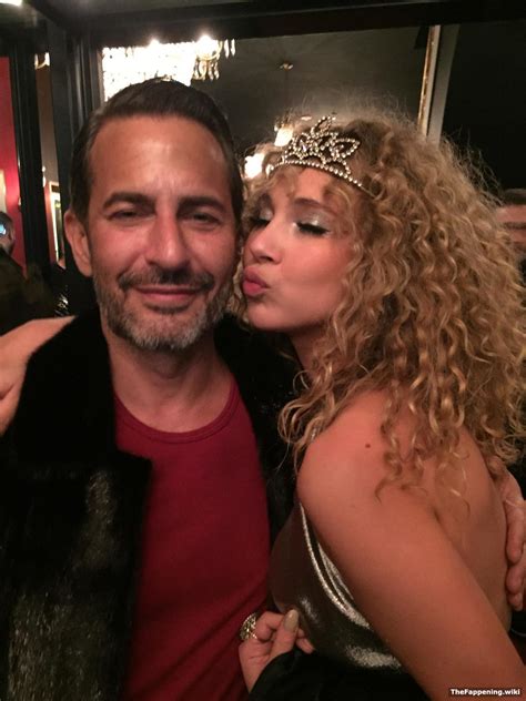 Juno Temple Nude Pics And Vids The Fappening
