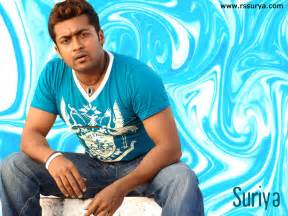 Surya Surya Wallpaper 13477100 Fanpop