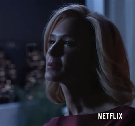 Yabancı Diziler Cinsel Içerikli Film Onedio Test 24 Yaş Altina Uygun