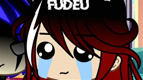 Mike Qual O Njome Daquela Música• •meme• Youtube