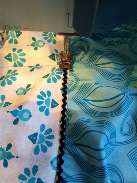 Tutorial Sew A Three Tier Skirt Skirt Tutorial Elastic Waistband