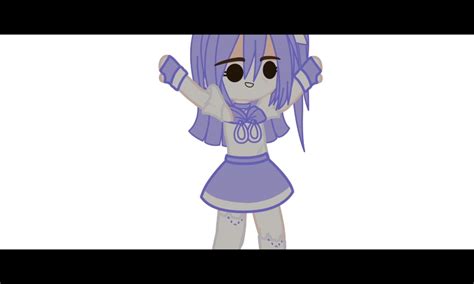 Bilibili