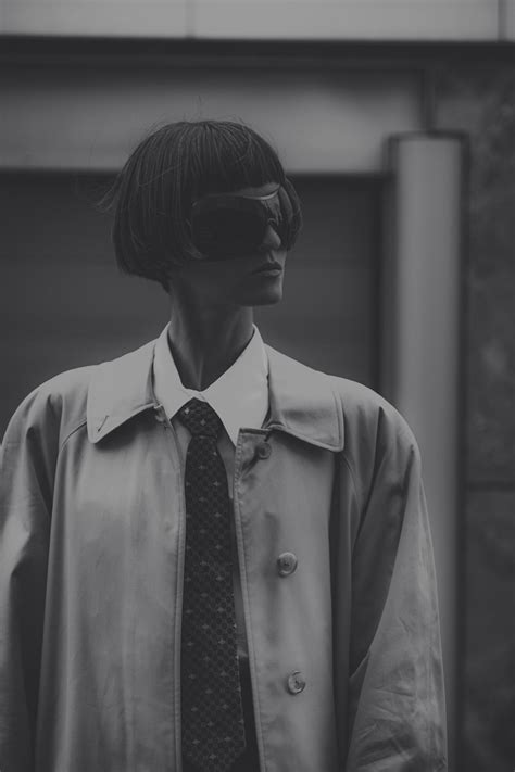 Vintage Photography Campaign Sunglasses Ad Paris Behance