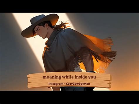 He Couldn T Stop Moaning And Asking For More XVIDEOS COM