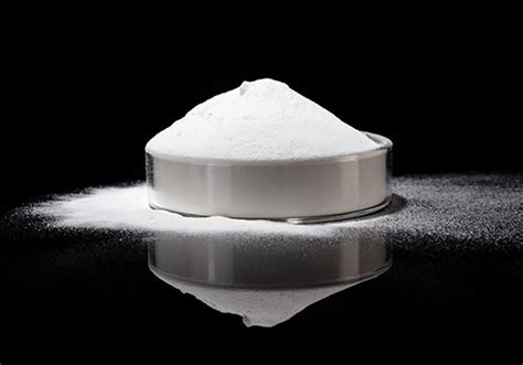 Diacetyl Tartaric Acid Ester Of Mono And Diglycerides Datem Supplier