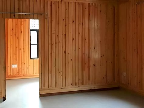 Exterior Cladding Shop Thermo Pine Online Vrikshat