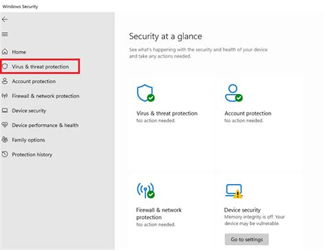 How To Fix Msvcr Dll Missing Error On Windows Developing Daily