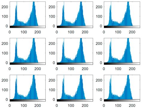 efficient implementation of homomorphic and fuzzy transforms in random