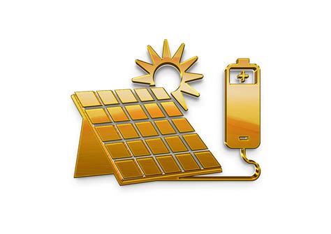 Luxury Energy Solar
