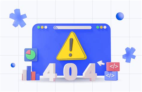 preventing data loss best practices for businesses and individuals hexn