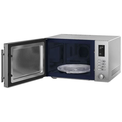 Микроволновая печь Smeg Moe25x купить в интернет магазине ФортХаус ру