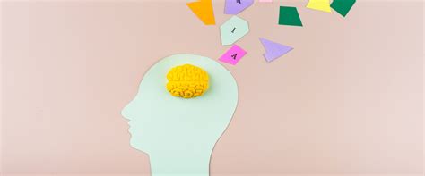 Stress Awareness Month