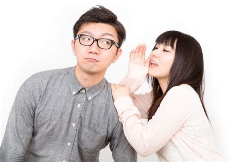 女性が話しかけやすい男の特徴とは？話しかけられ上手はモテ男への第一歩 Jhnaハイブリッドコンテンツマート