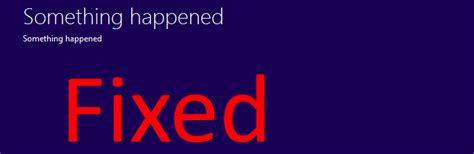 Force Windows 10 Upgrade Then Fix The Cryptic Windows 10 Setup