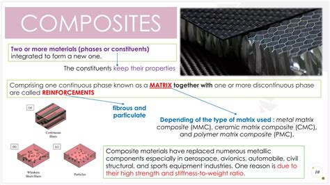 2 Classification Of Material Engineering Pdf