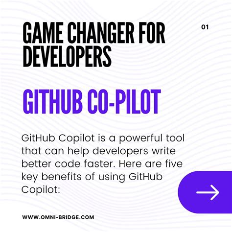 omni bridge solutions on linkedin github githubcopilot ai coders