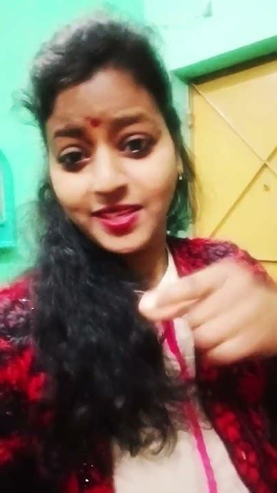 Is Dil Ki Baton Mein Jo Aate Hain Youtube