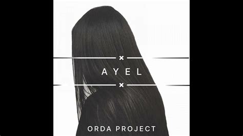 Ayel Youtube
