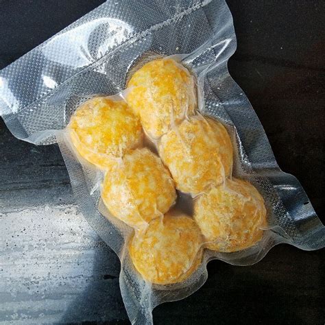 Jual Getuk Crispy Arya Shopee Indonesia