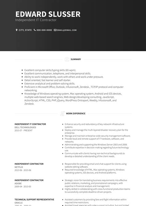 Copy Excel Mac Os Sheet Polarcopax