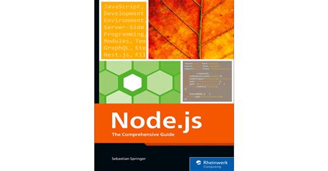 167 Async Functions Nodejs Book